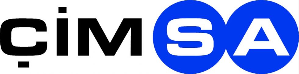 Consortium - Iceberg